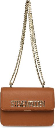 Steve Madden Umh&auml;ngetasche Bstakes-2