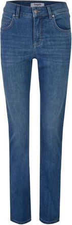 Angels Jeans - - Jeans - Damen - Blau - XS L32