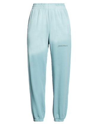 Hinnominate HOSEN & R&Ouml;CKE - Hosen auf YOOX.COM