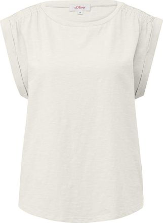 s.Oliver T-Shirt