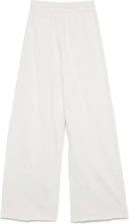 Haikure Femme, Pantalons, Beige, Taille: 40 FR Floyd Pantalons de surv&ecirc;tement