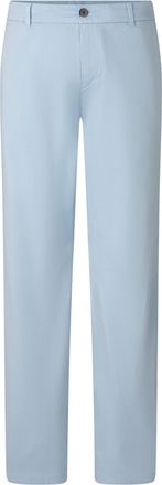 Bogner Chino Riley für Herren - Hellblau - 56