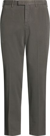 Pantaloni Torino HOSEN & R&Ouml;CKE - Hosen auf YOOX.COM