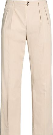 Pantaloni Torino HOSEN & R&Ouml;CKE - Hosen auf YOOX.COM
