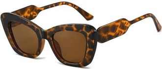 Generic Lunettes De Soleil Vacances For Hommes Et Femmes, For Les Sports Plein Air La Conduite(Multi-colored)