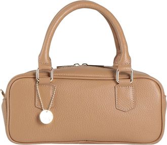 Laura di Maggio TASCHEN - Handtaschen auf YOOX.COM