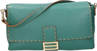Gave Lux Schultertasche