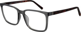 Timberland Brillenfassung TB1781-H 020 56