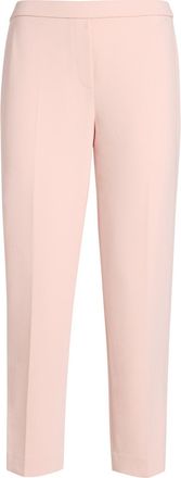 Theory HOSEN & R&Ouml;CKE - Hosen auf YOOX.COM