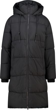 America Today Wintermantel