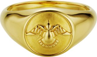 Cai ca Ring