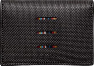 Paul Smith Herren, Accessories, Braun, ONE SIZEGr&ouml;&szlig;e