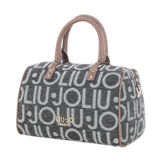 Liu Jo Taschen - - Bags - Damen - Schwarzk - ONE SIZE