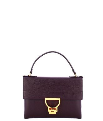 Coccinelle Arlettis Mini