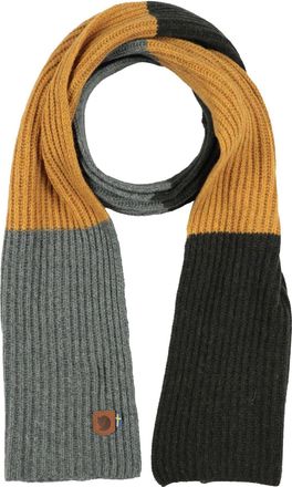 Fj&auml;llr&auml;ven ACCESSOIRES - Schals auf YOOX.COM