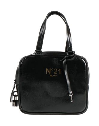 N&deg;21 TASCHEN - Handtaschen auf YOOX.COM