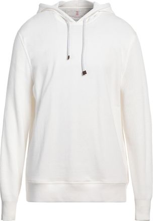 Brunello Cucinelli TOPS - Sweatshirts auf YOOX.COM