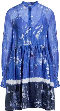 Ermanno Scervino KLEIDER - Mini-Kleider auf YOOX.COM