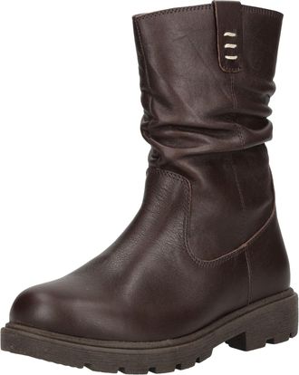 Andrea Conti Stiefel