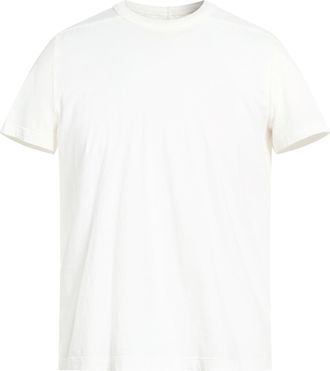 Rick Owens TOPS - T-shirts auf YOOX.COM