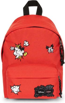 Eastpak unisex, Taschen, Rot, ONE SIZEGr&ouml;&szlig;e