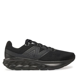 New Balance Laufschuhe New Balance 520 M520LT9 Schwarz