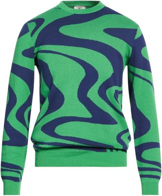 MQJ STRICKWAREN - Pullover auf YOOX.COM