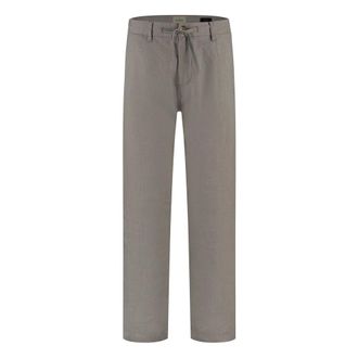 Dstrezzed Dstrezzed, Herren, Hosen, Braun, W30Gr&ouml;&szlig;e