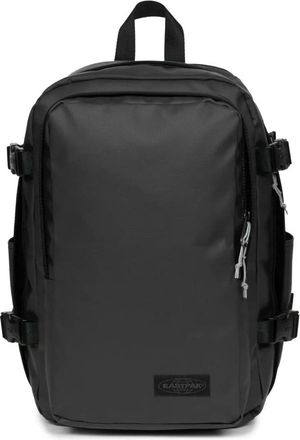 Eastpak Reisetasche Cabin PakR Tarp Schwarz - - Bags - unisex - Schwarzk - ONE SIZE