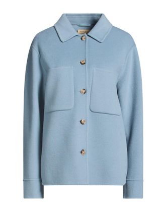 Woolrich JACKEN & M&Auml;NTEL - Jacken und Anoraks auf YOOX.COM