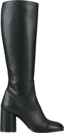 Casadei SCHUHE - Stiefel auf YOOX.COM