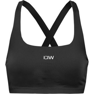 ICANIWILL Sport-BH