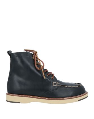 Tod's SCHUHE - Stiefeletten auf YOOX.COM
