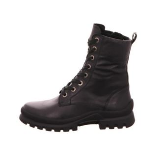 Semler Damen, Schuhe, Schwarzk, 37 EUGr&ouml;&szlig;e