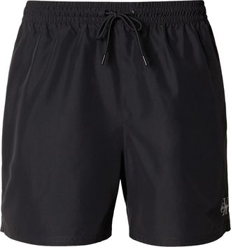 Calvin Klein Badeshorts