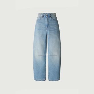 SOEUR JEAN ELIOTT BLEU