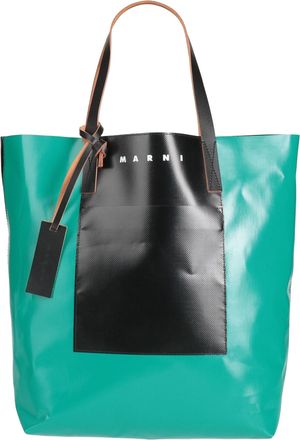 Marni TASCHEN - Handtaschen auf YOOX.COM