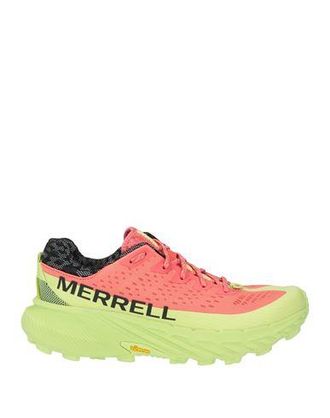 Merrell CHAUSSURES - Sneakers sur YOOX.COM