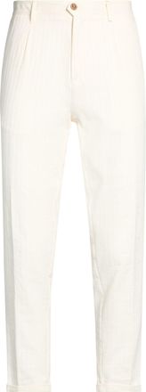 Altatensione HOSEN & R&Ouml;CKE - Hosen auf YOOX.COM