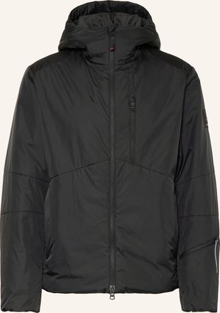 Bogner Fire + Ice Fire+Ice Skijacke Yago schwarz