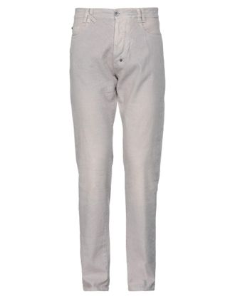 Get Lost HOSEN & RÖCKE - Hosen auf YOOX.COM