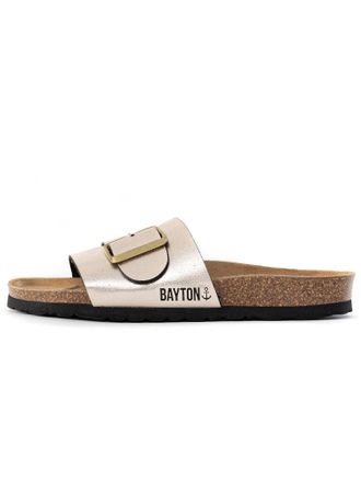 Bayton PantoletteOrense