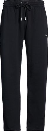 Off-white HOSEN & R&Ouml;CKE - Hosen auf YOOX.COM