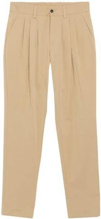 Dolce & Gabbana BAS - Pantalons sur YOOX.COM
