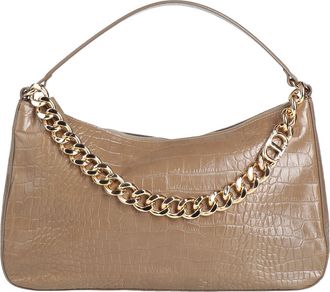 Twin-Set TASCHEN - Handtaschen auf YOOX.COM