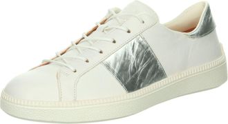 Think Sneaker