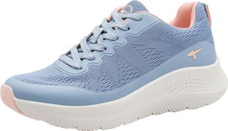 Tamaris Sneaker