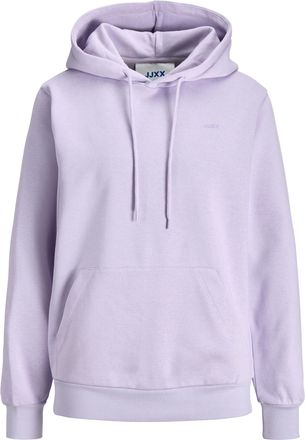 Jack & Jones Sweatshirt JXAbbie