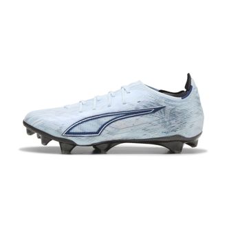 Puma ULTRA 6 CARBON FG Fu&szlig;ballschuhe Damen, Schuhe, Blau, 40.5