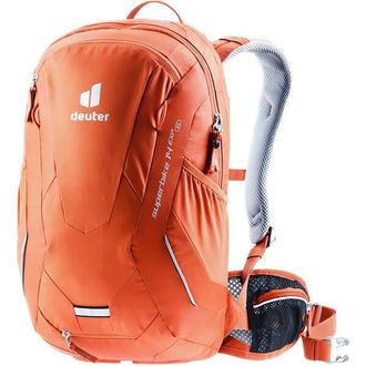 Deuter Rucksack Superbike 14 EXP SL